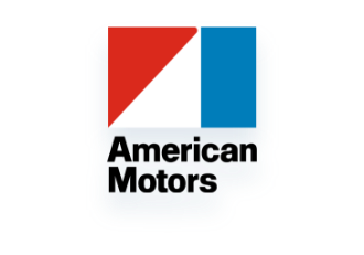 AMC Rocker Arms & Accessories – Scorpion Racing