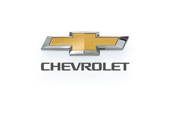 Chevy Rocker Arms & Accessories – Scorpion Racing